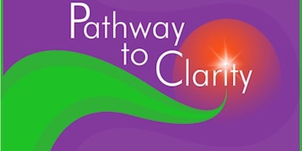 pathwaytoclarity.com